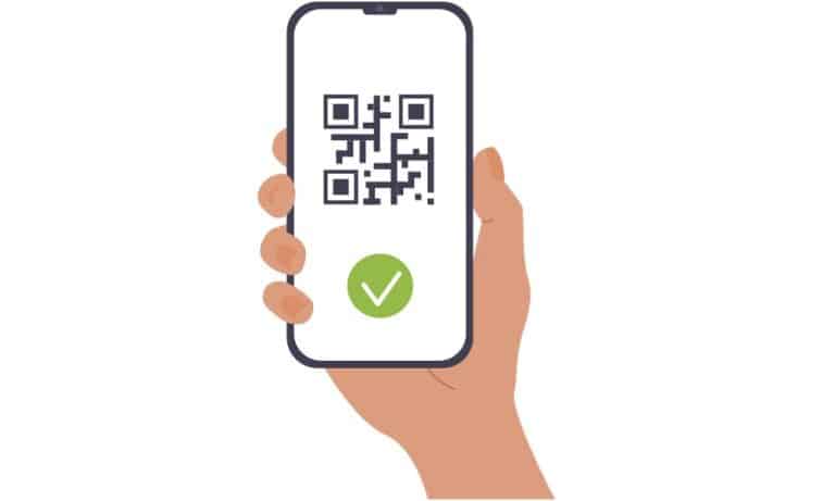 A Seller's Guide to the Amazon Transparency Program