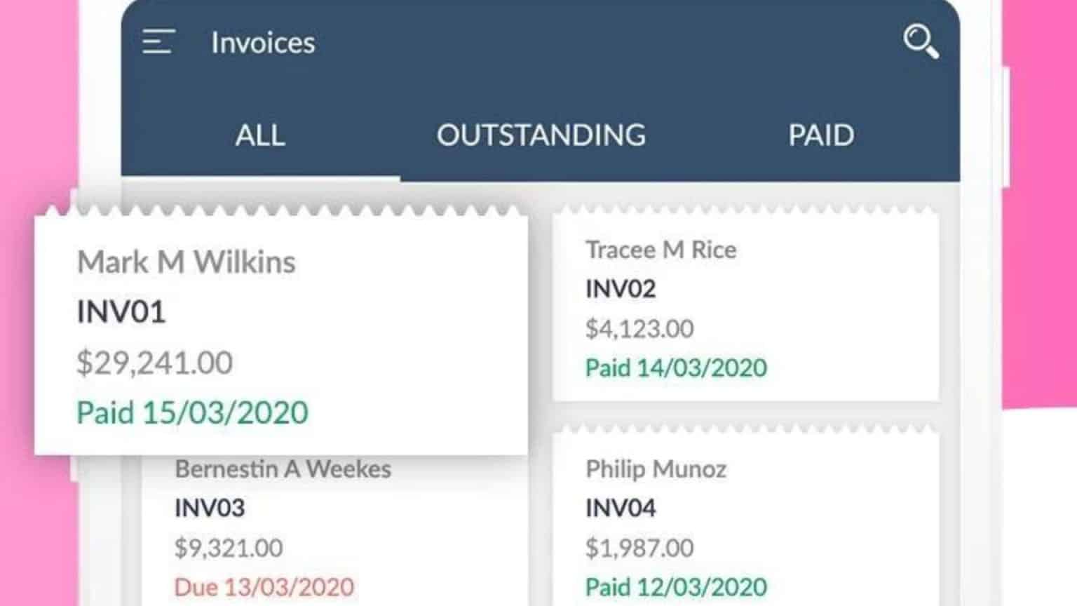 Top 10 Best Fake Amazon Receipt Generator in 2023 [Full Guide ...