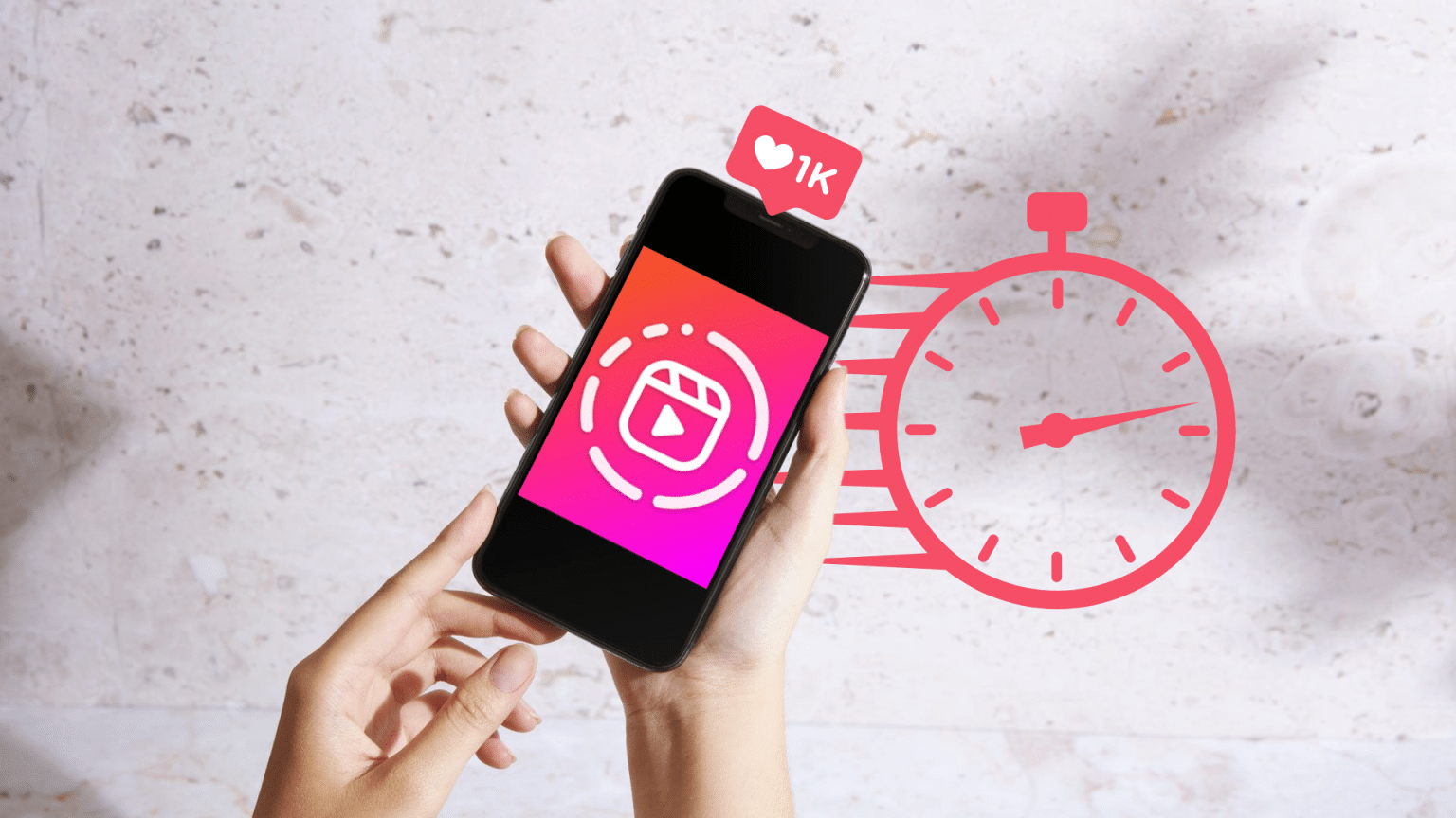 What Is the Best Time To Post Reels on Instagram in 2024?