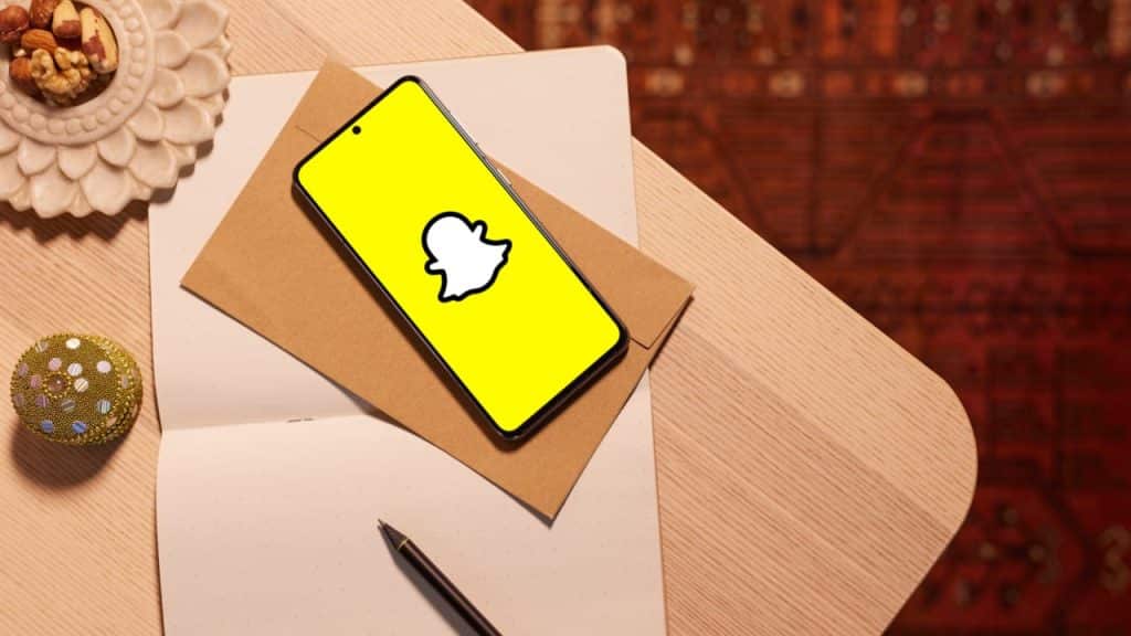 How to Use Snapchat Like A Pro - AdvertiseMint