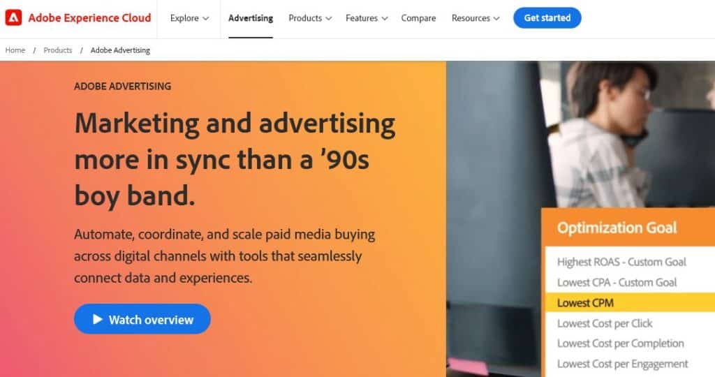 17 Top Programmatic Advertising Platforms to Use in 2024