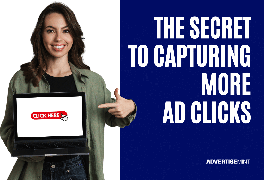 Callout Extensions: The Secret to Capturing More Ad Clicks in 2024