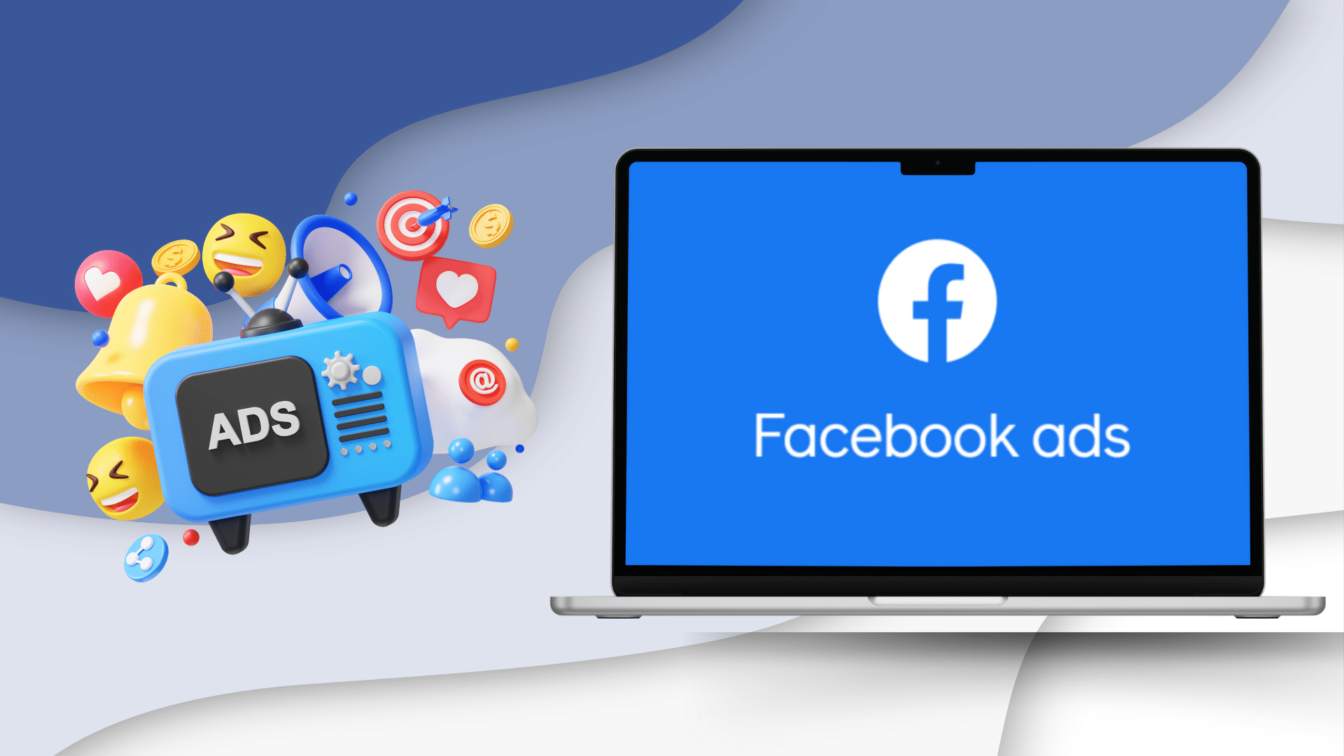 How Do Ads on Facebook Work? - AdvertiseMint