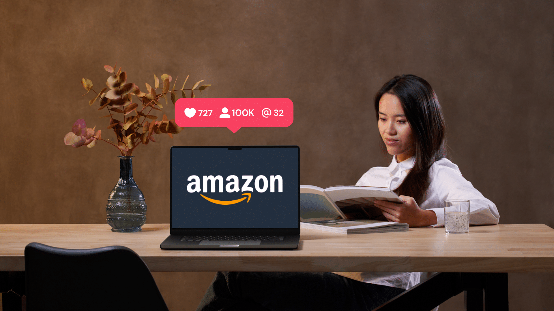 Blog - AdvertiseMint