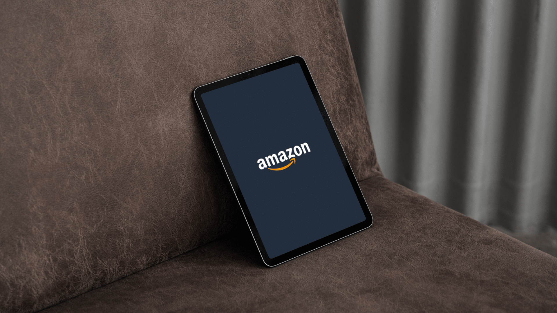 Amazon Market Share (2024 Guide for Sellers)