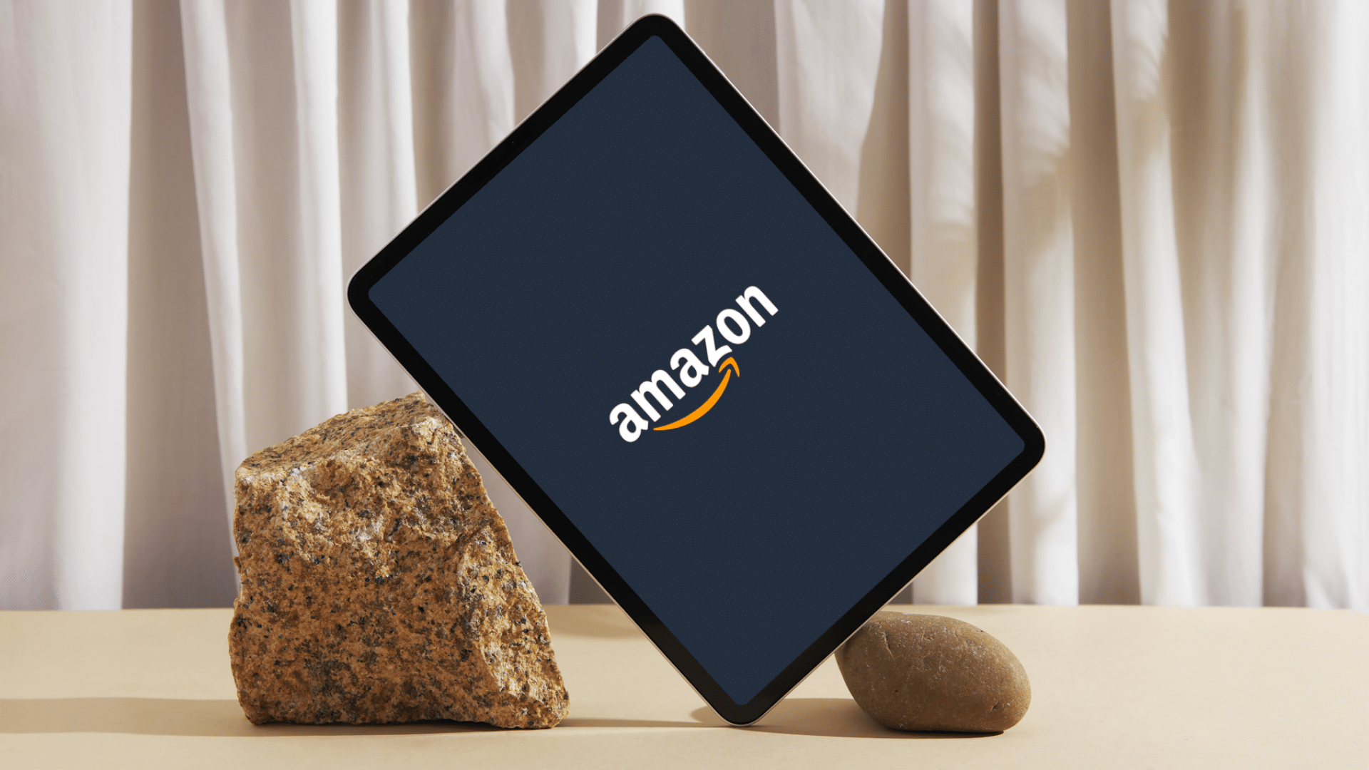 Amazon Market Share (2024 Guide for Sellers)