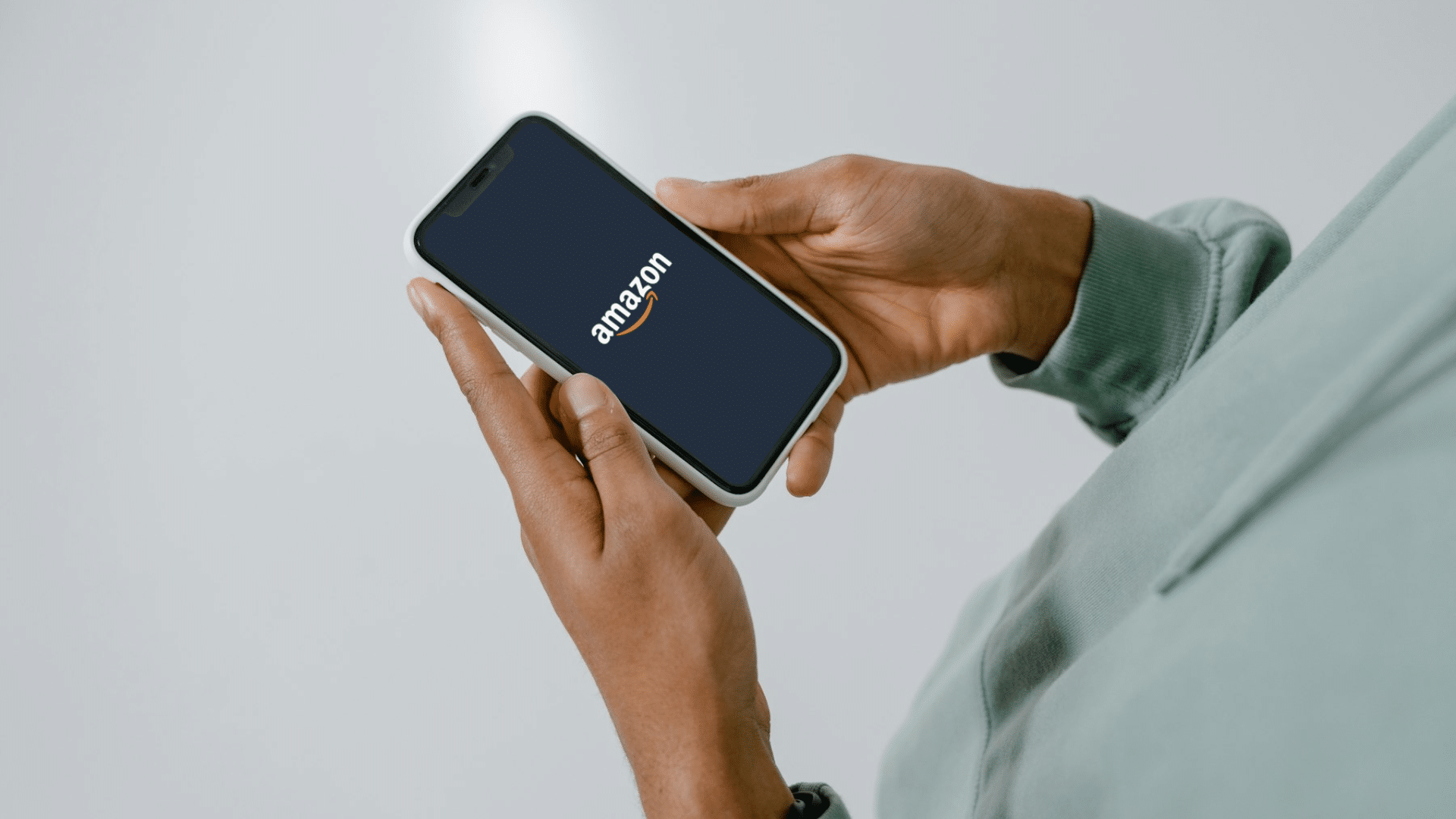 Amazon Market Share (2024 Guide for Sellers)