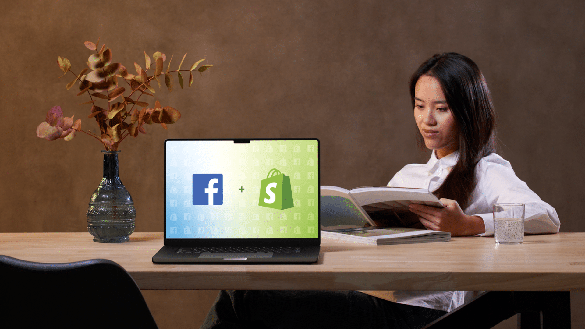 How To Use Facebook Ads for Shopify