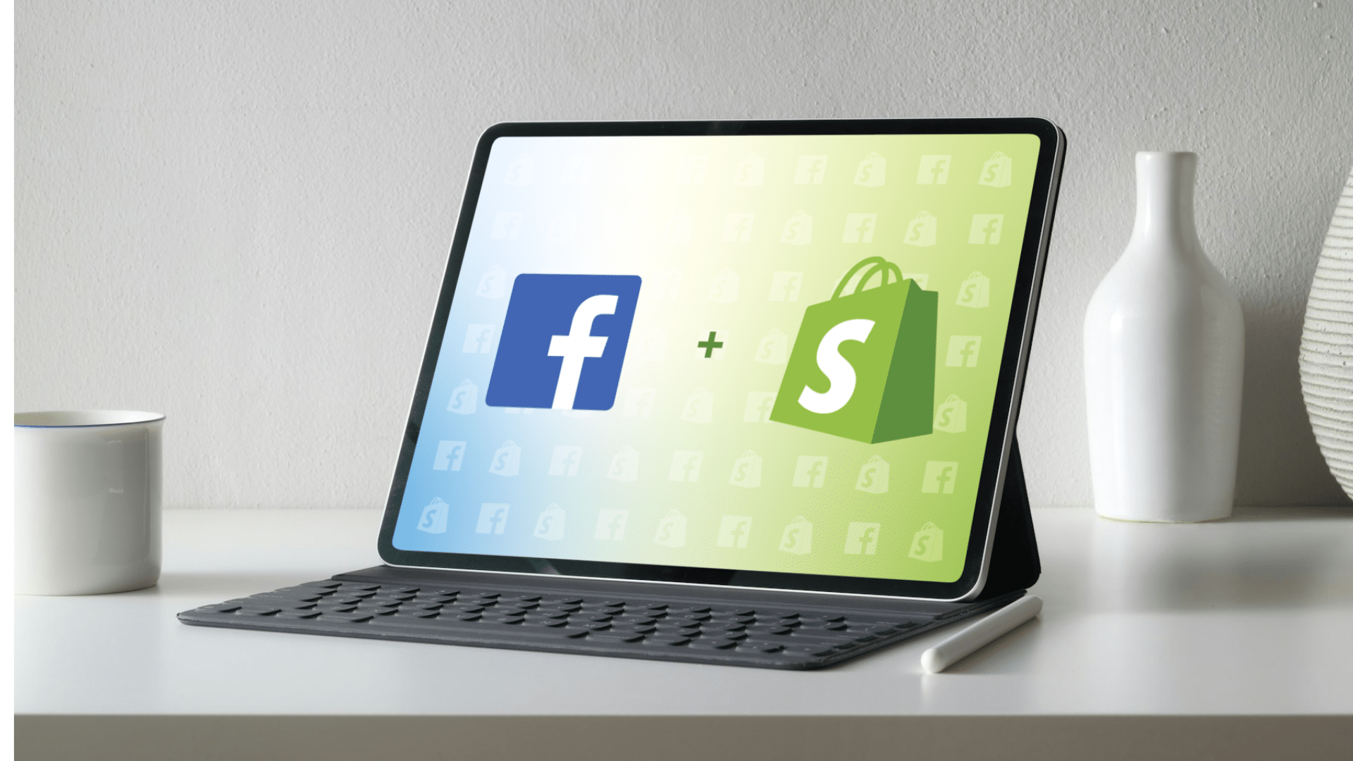 How To Use Facebook Ads for Shopify