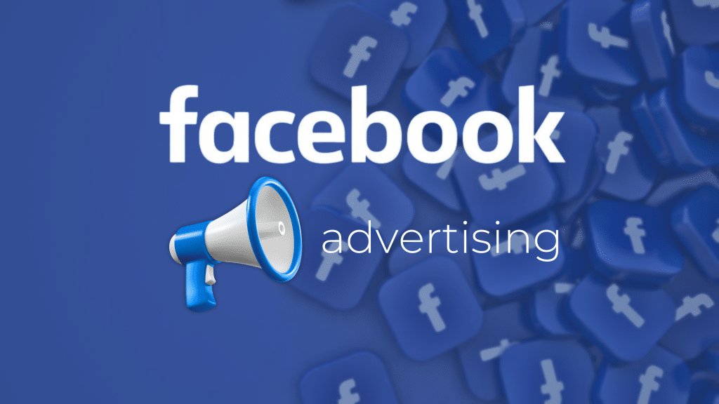 Why Facebook Advertising Is Worth It in 2024