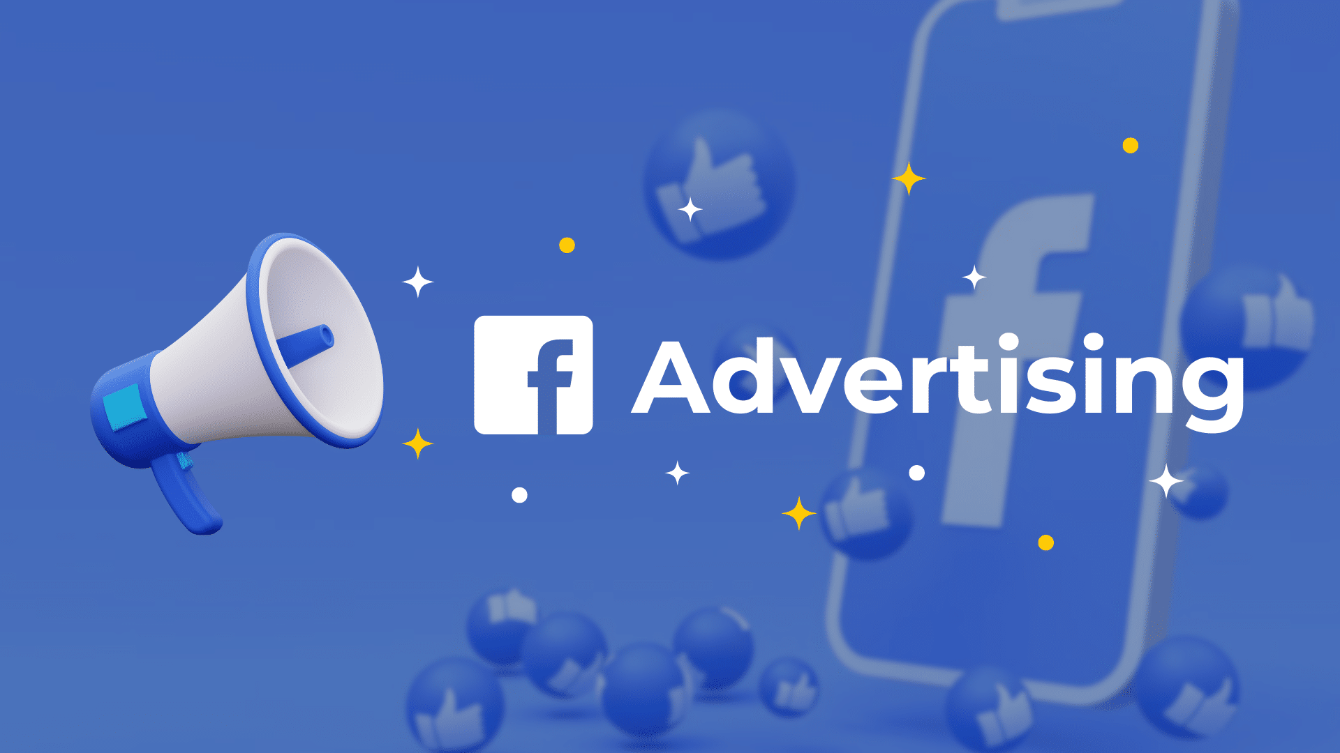 Why Facebook Advertising Is Worth It in 2024
