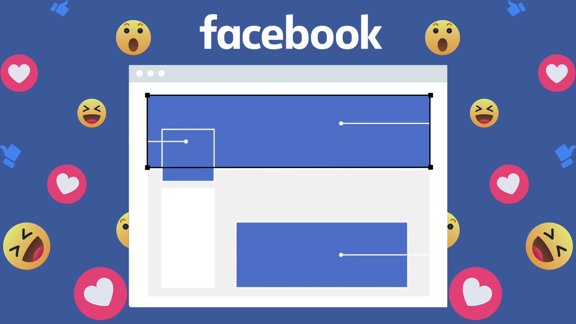 Banner Sizes for Facebook: A Quick Guide - AdvertiseMint