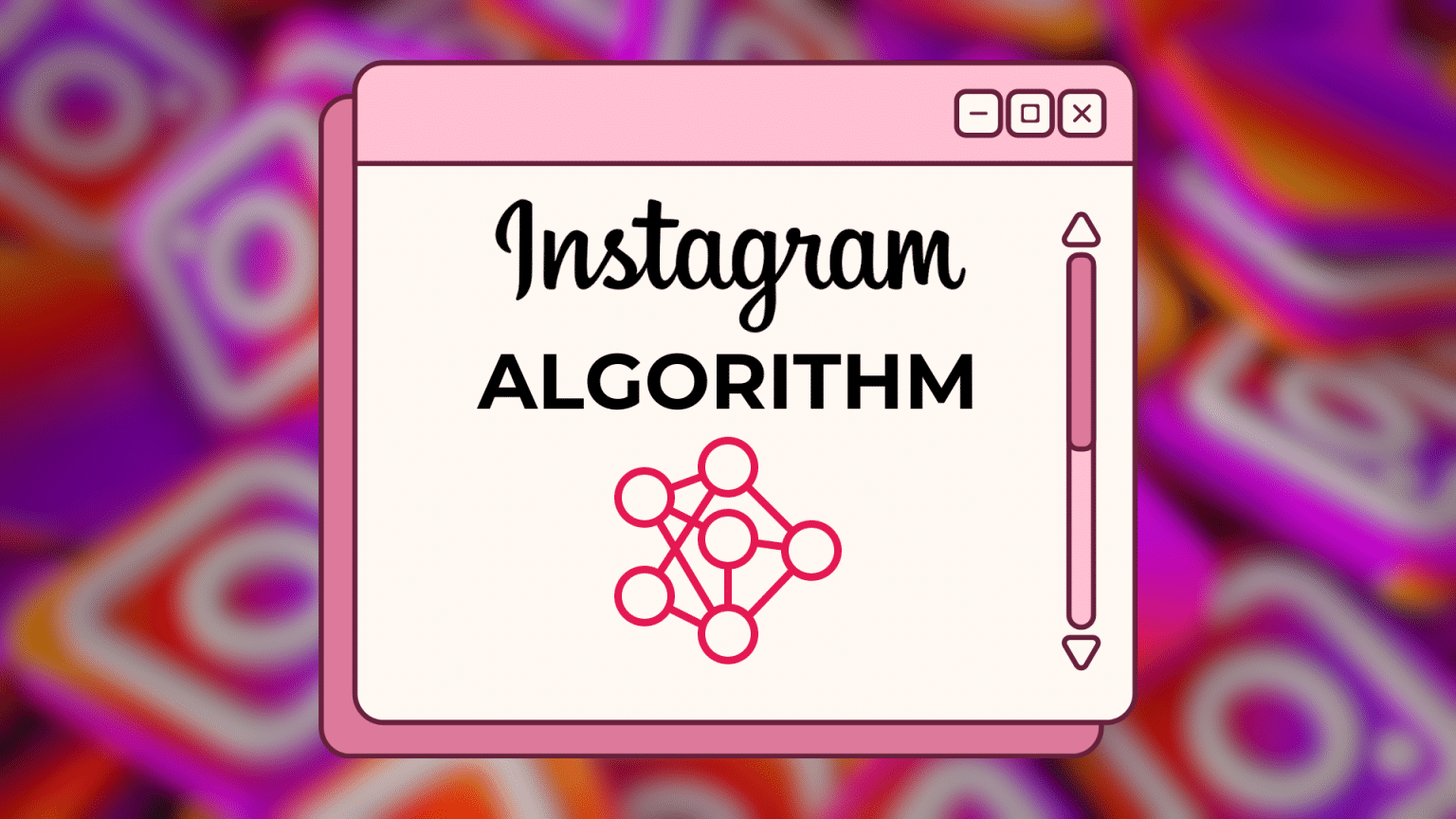 Mastering the Instagram Algorithm As a Beginner