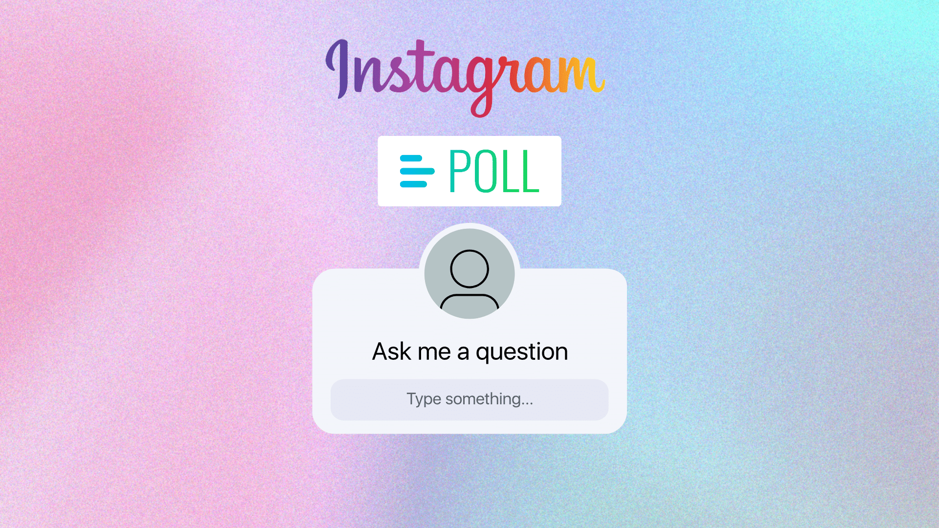 How To Create An Instagram Poll - AdvertiseMint