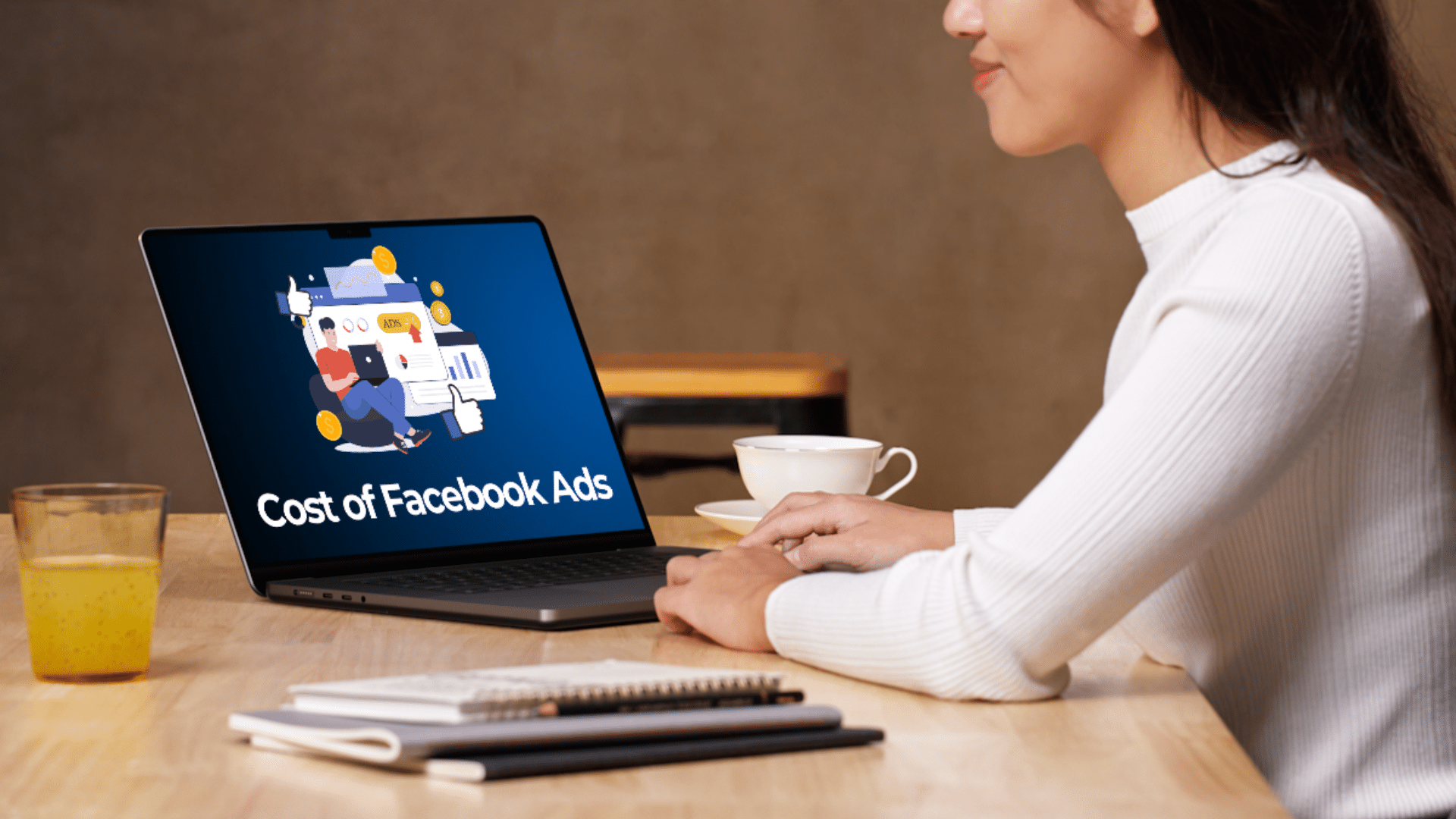 What is the Cost of Facebook Ads? - AdvertiseMint