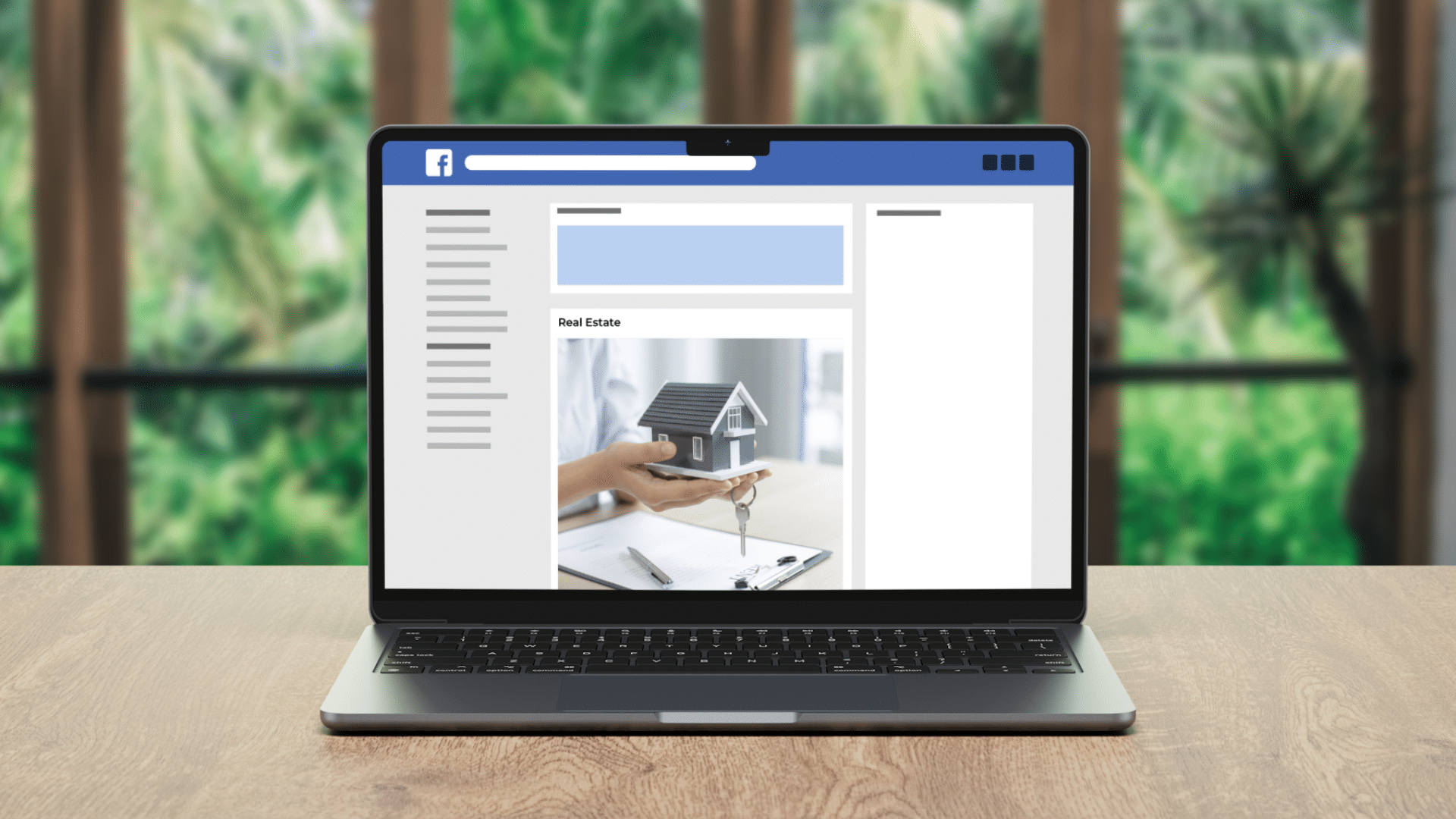 The Best Real Estate Facebook Ads Examples & Strategies