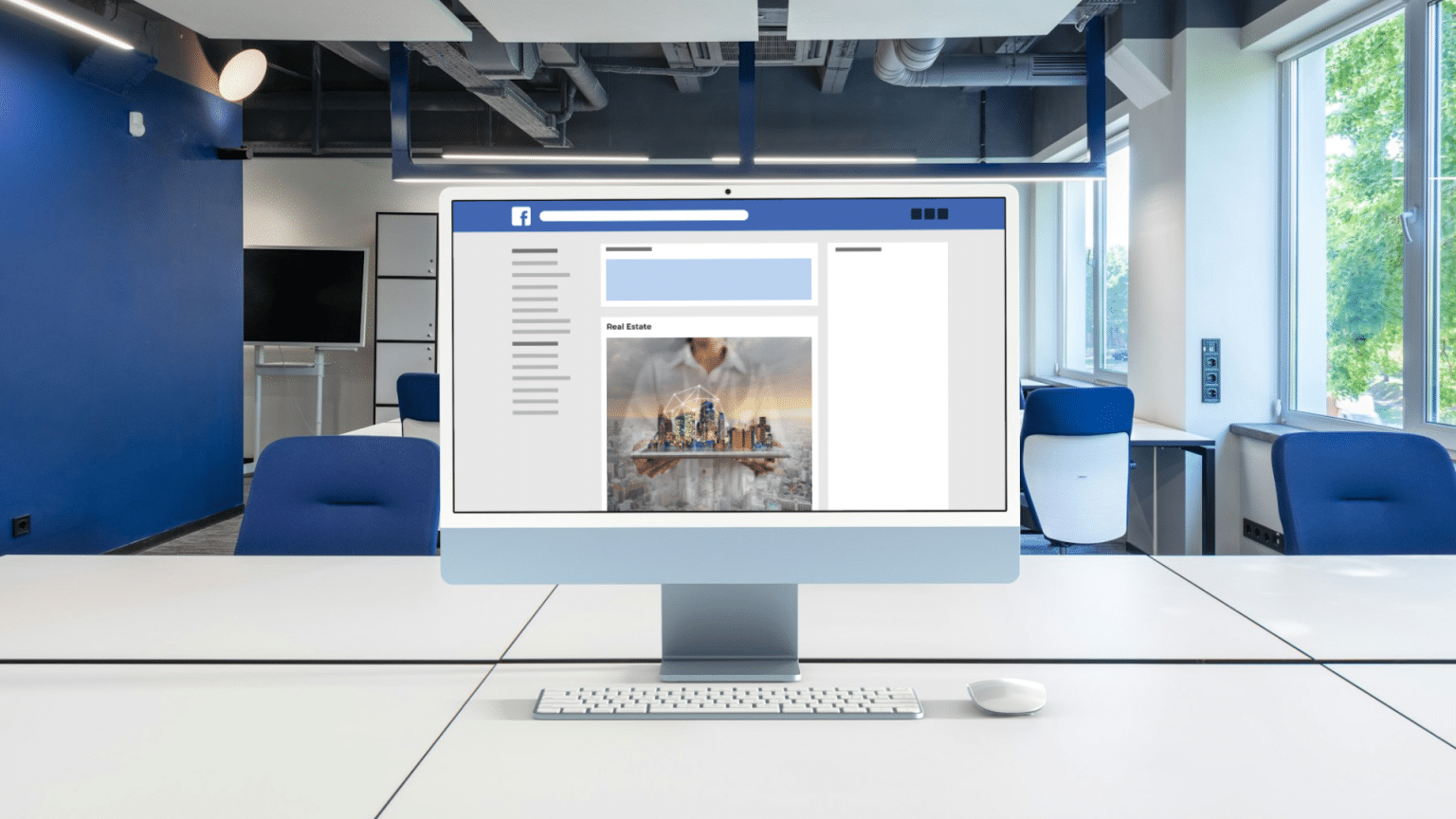 The Best Real Estate Facebook Ads Examples & Strategies