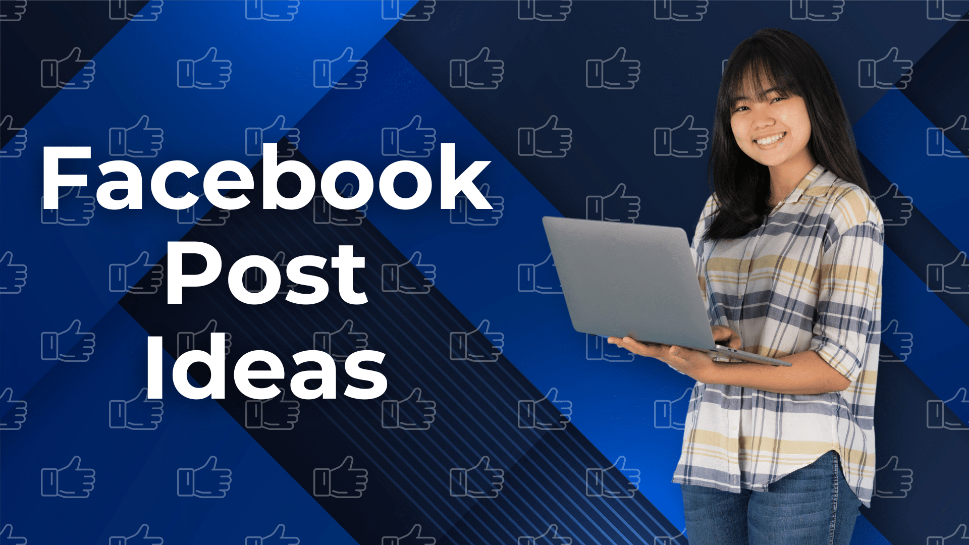 Facebook Post Ideas To Boost Your Engagement - AdvertiseMint
